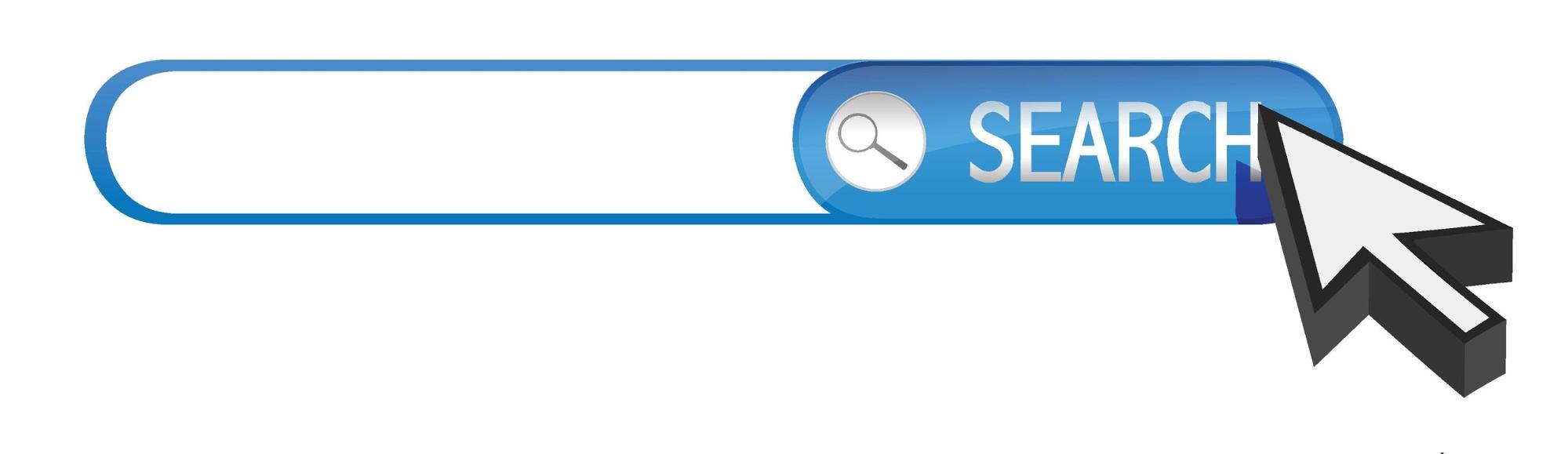 How to Research and Optimize for Questions - Local Business Marketing ...